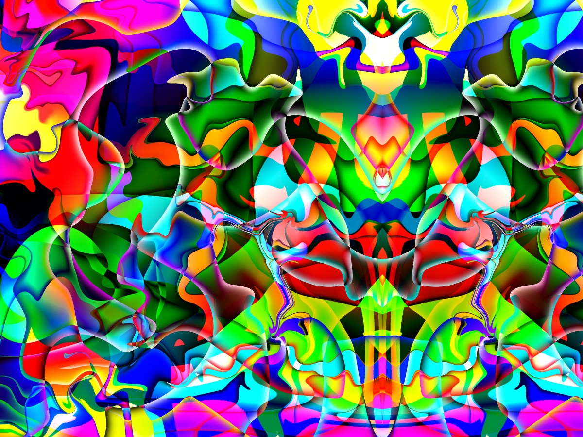 “Making Beef Bourguignon” and Poems by S. Barichko – in parentheses