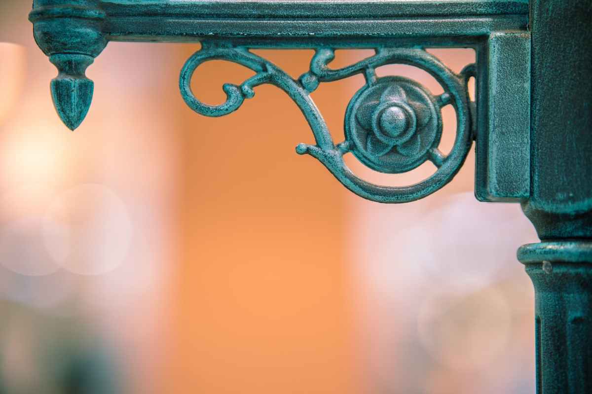 “Attachment Disorder” and other Poems by J. Langley – in parentheses