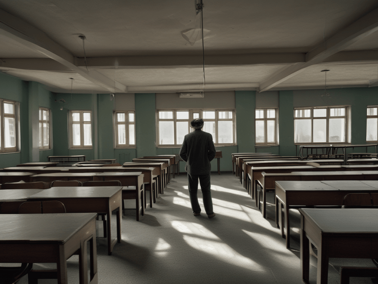 “I Ran” and Other Poems by Y. Khoshsirat – in parentheses